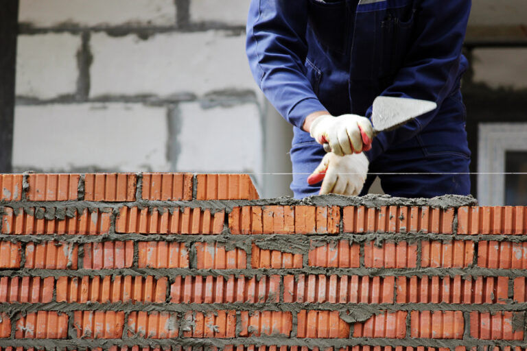 NHBC reports 11% rise in new home registrations – MNM - Mortgage News Media